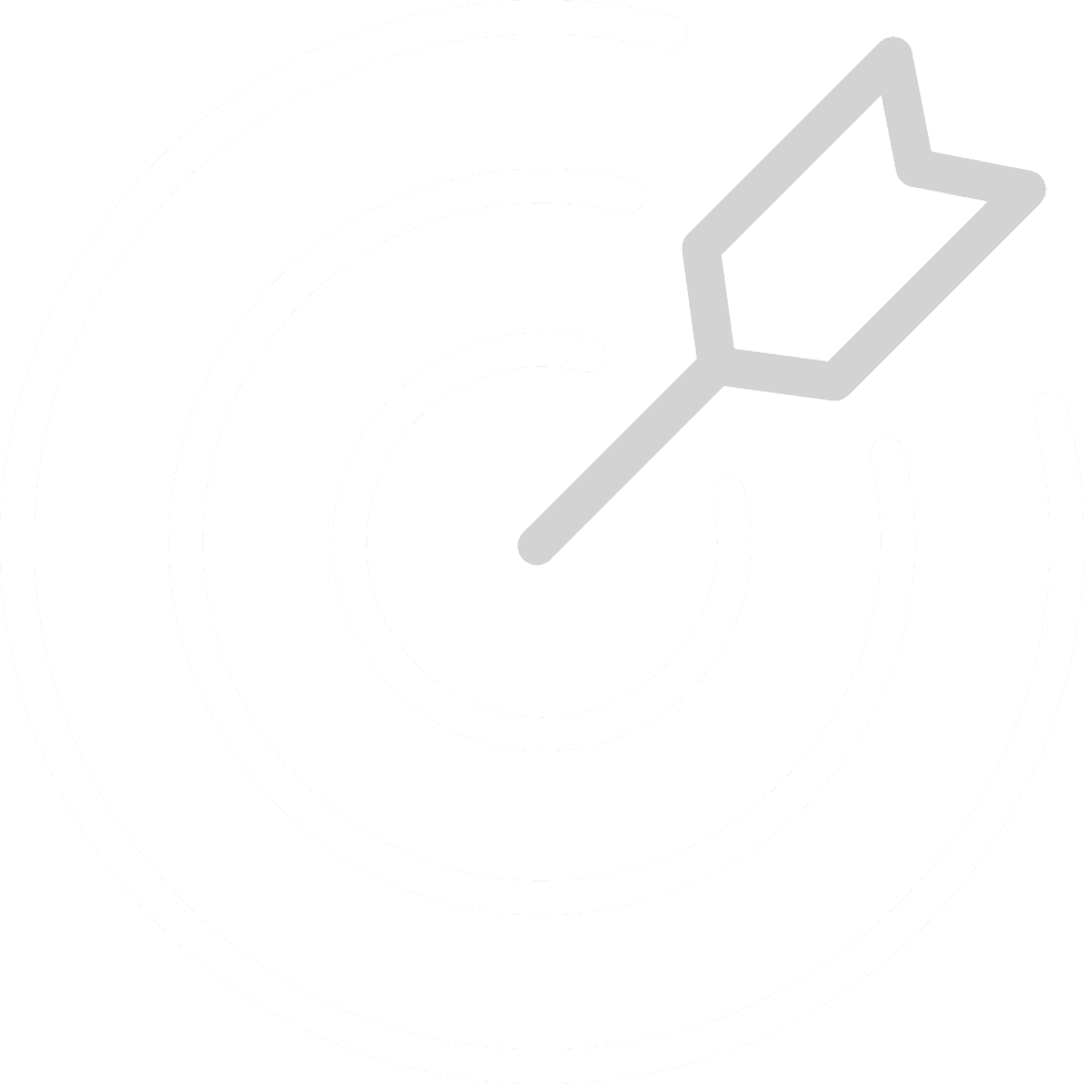 About LiveAg | Livestock & Equipment Marketing Experts