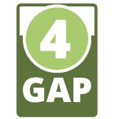 Value Added Programs - LiveAg