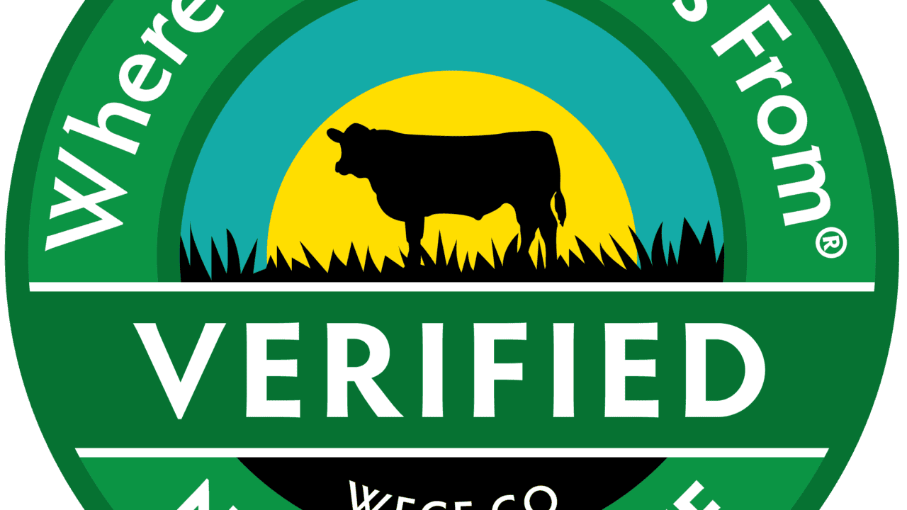 Cattle Value Added Programs | NHTC, GAP & Source Verification