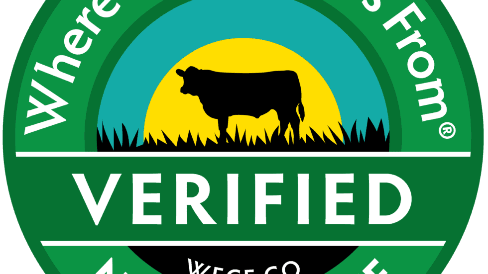 Value Added Programs - LiveAg