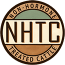 Value Added Programs - LiveAg