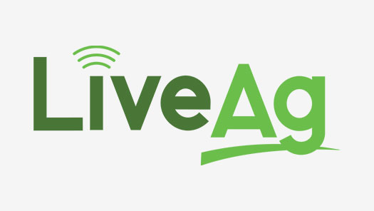 Lot 2086Crown Ranch70 Feeder Steers 750# - LiveAg